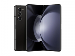 Samsung Galaxy Z Fold5 F946 5G 12GB RAM 256GB Phantom Black | Phones ...