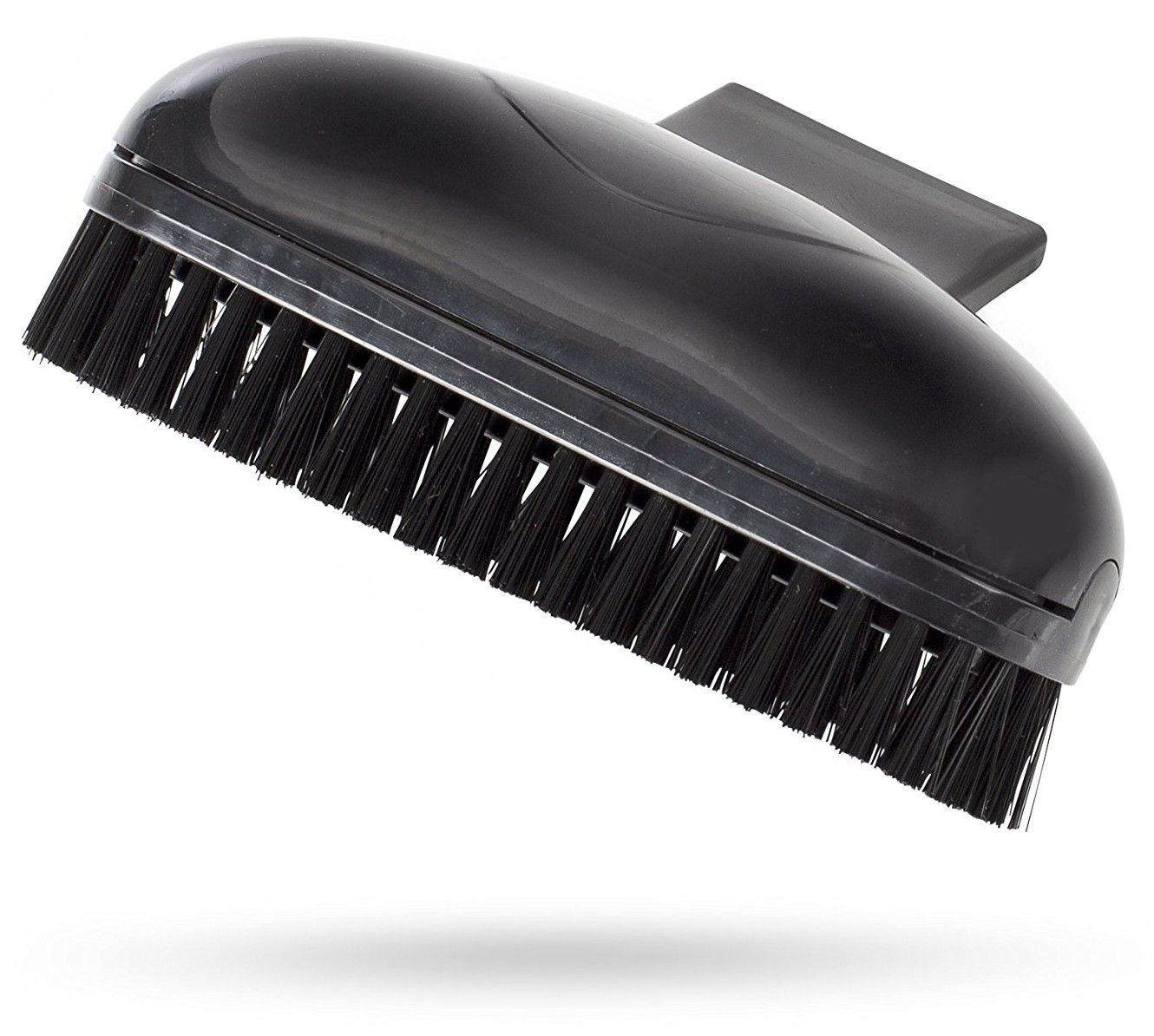 Princess 332757 Turbo Tiger Compact Vacuum Cleaner (01.332757.01.001 ...