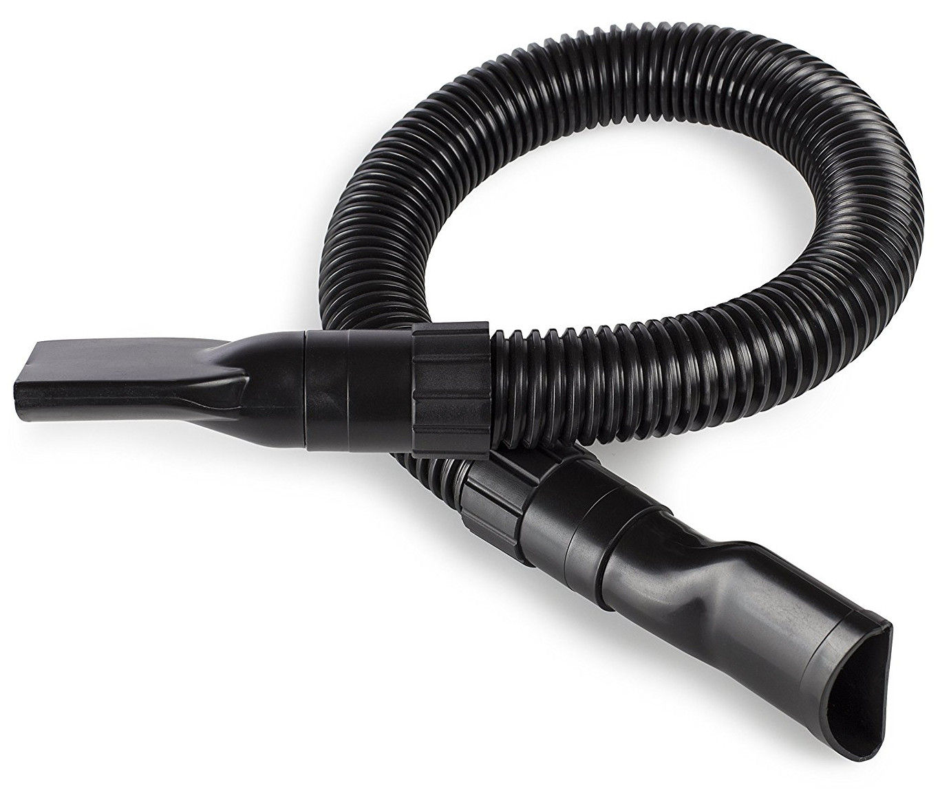 Princess 332757 Turbo Tiger Compact Vacuum Cleaner (01.332757.01.001 ...