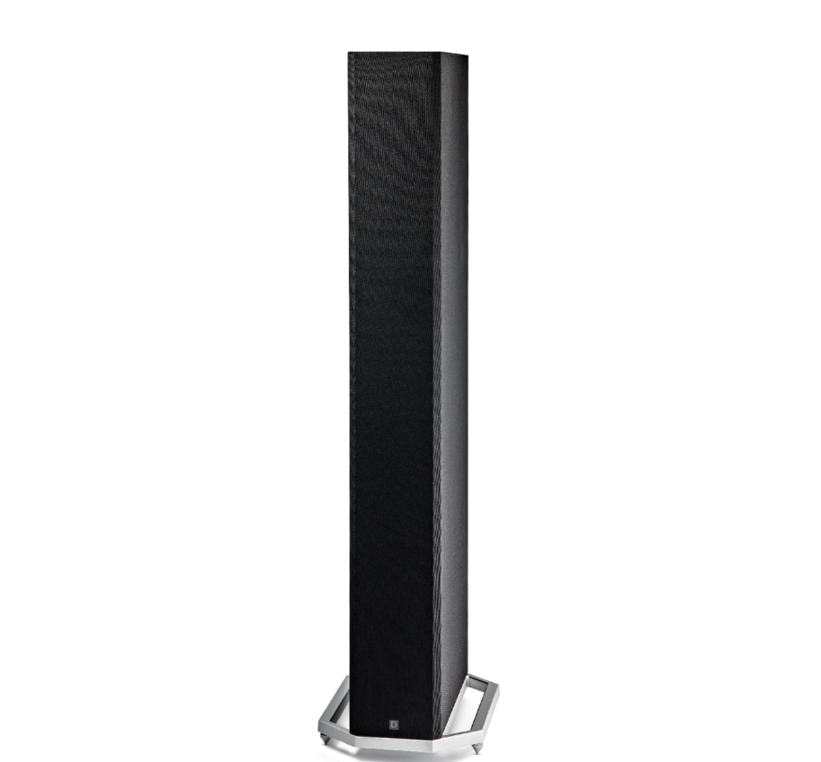 Definitive Technology BP9060 (Single Speaker) | Audio, HiFi | TV, Audio ...