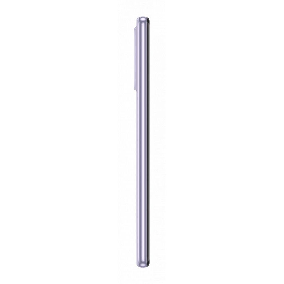 Samsung Sm A725 Galaxy A72 Dual Sim 6gb 128gb Awesome Violet Online