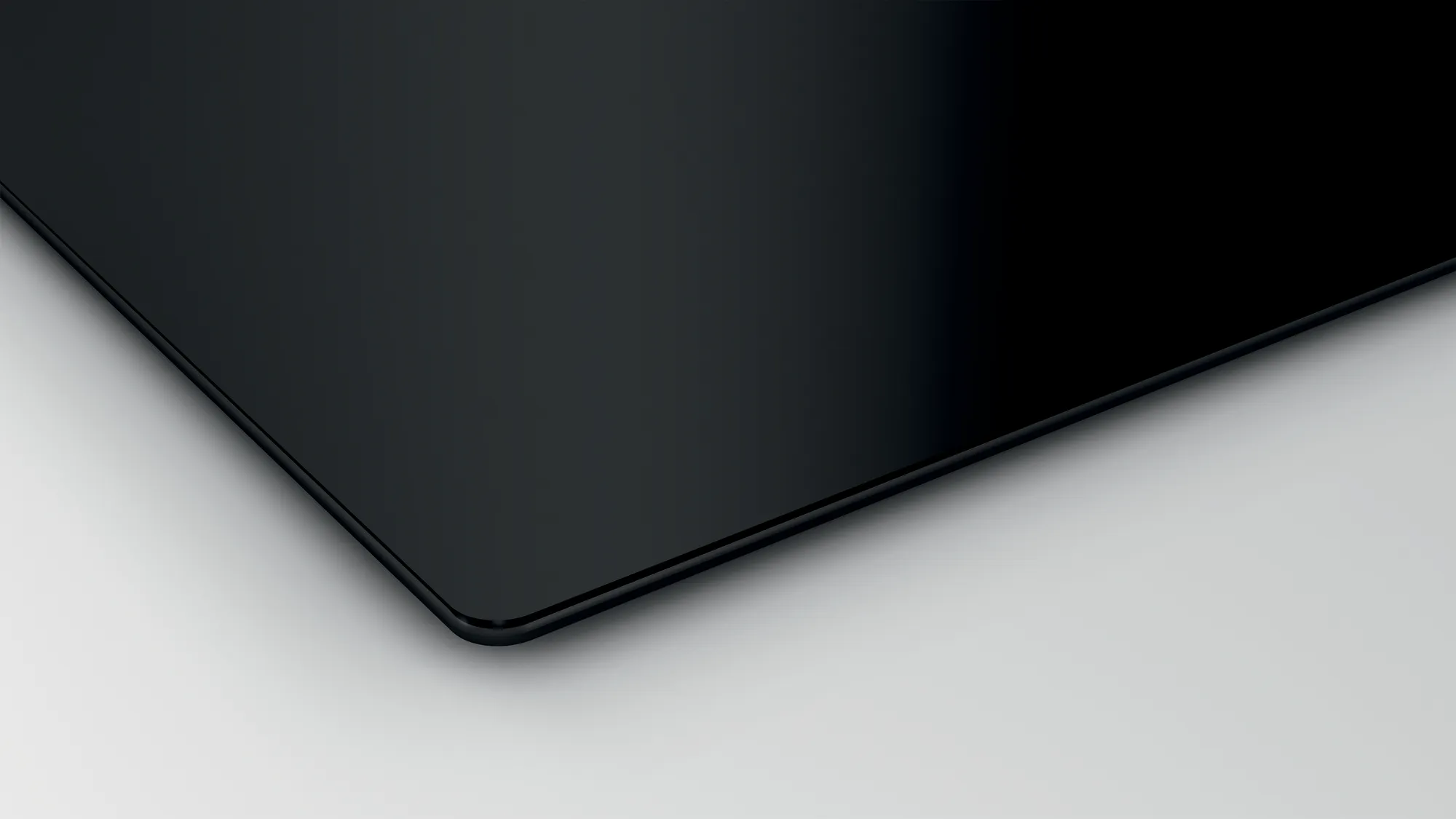 Bosch PUE611BB5D | Major household appliances | Appliances | Online ...