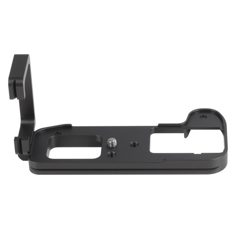 Genesis Base PLL-760D L-Type Plate | Accessories for photo-video ...