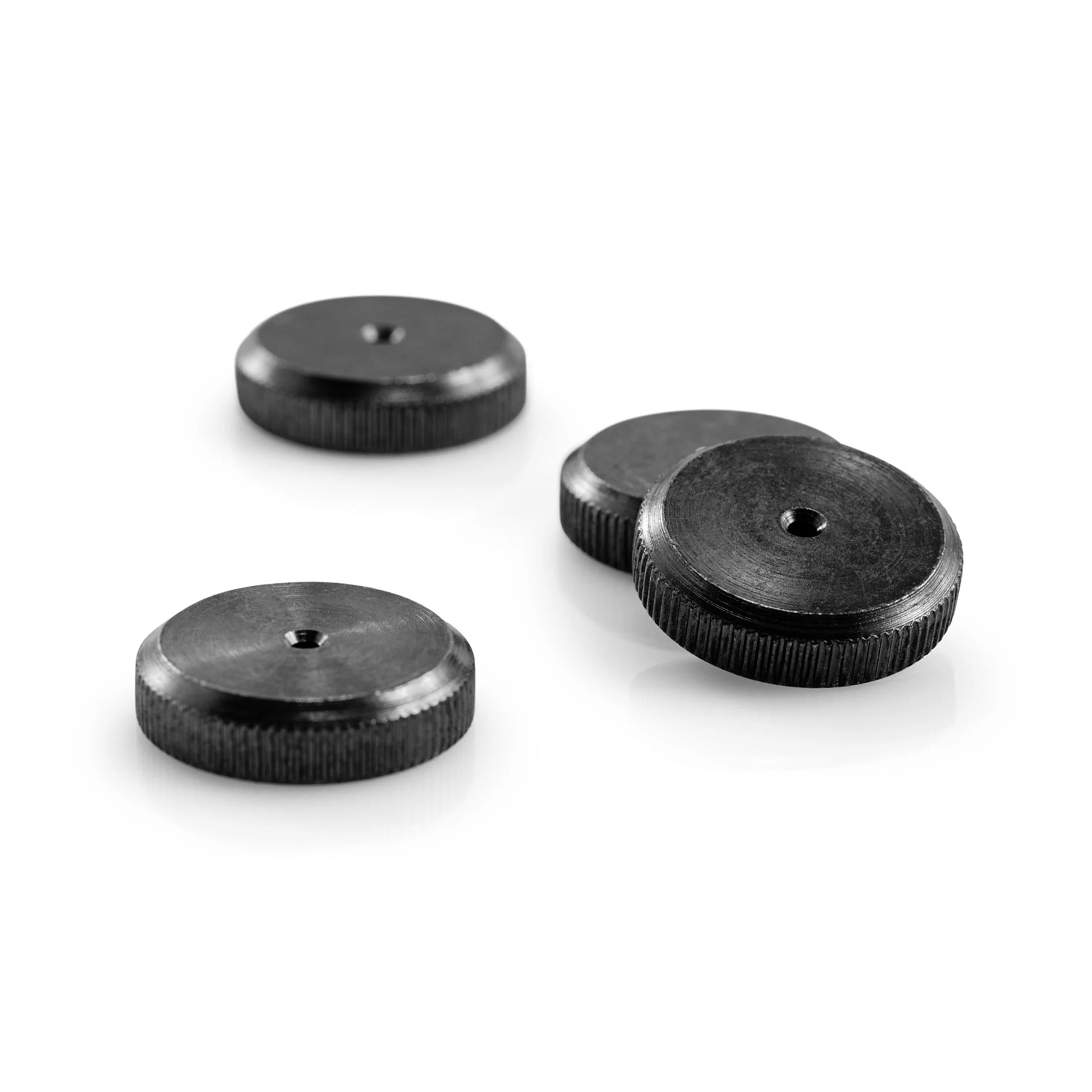 Argon Audio SPIKE TABLETS | Audio, HiFi | TV, Audio, Video | Online ...