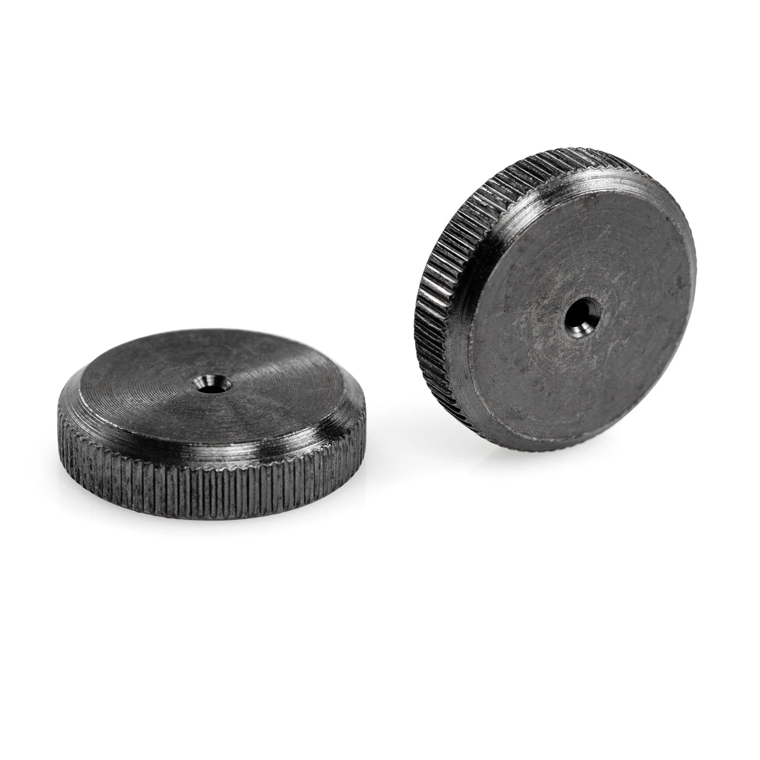 Argon Audio SPIKE TABLETS | Audio, HiFi | TV, Audio, Video | Online ...