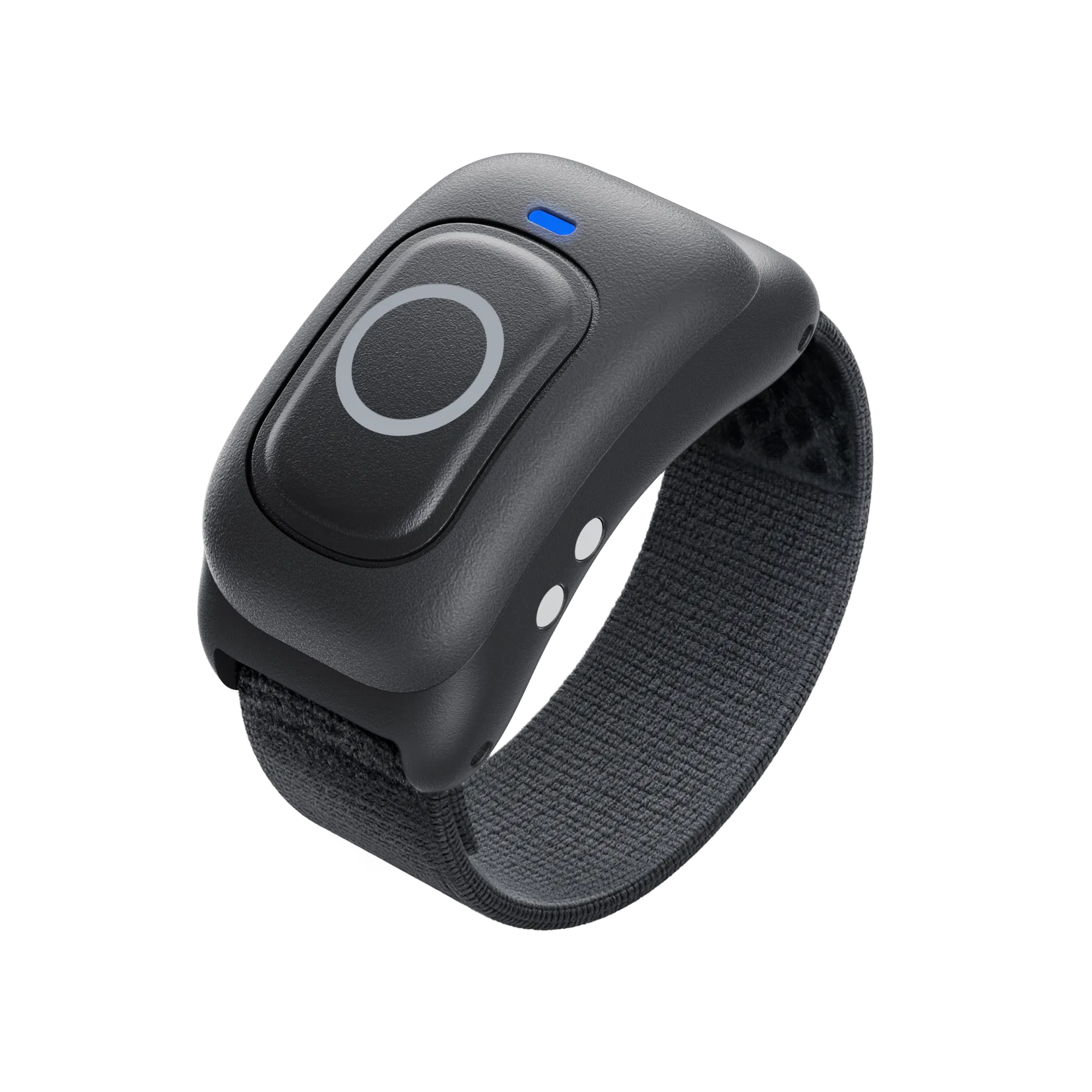 Insta360 Ring Remote | Videokameras | Foto un video tehnika | Interneta veikals BM.lv