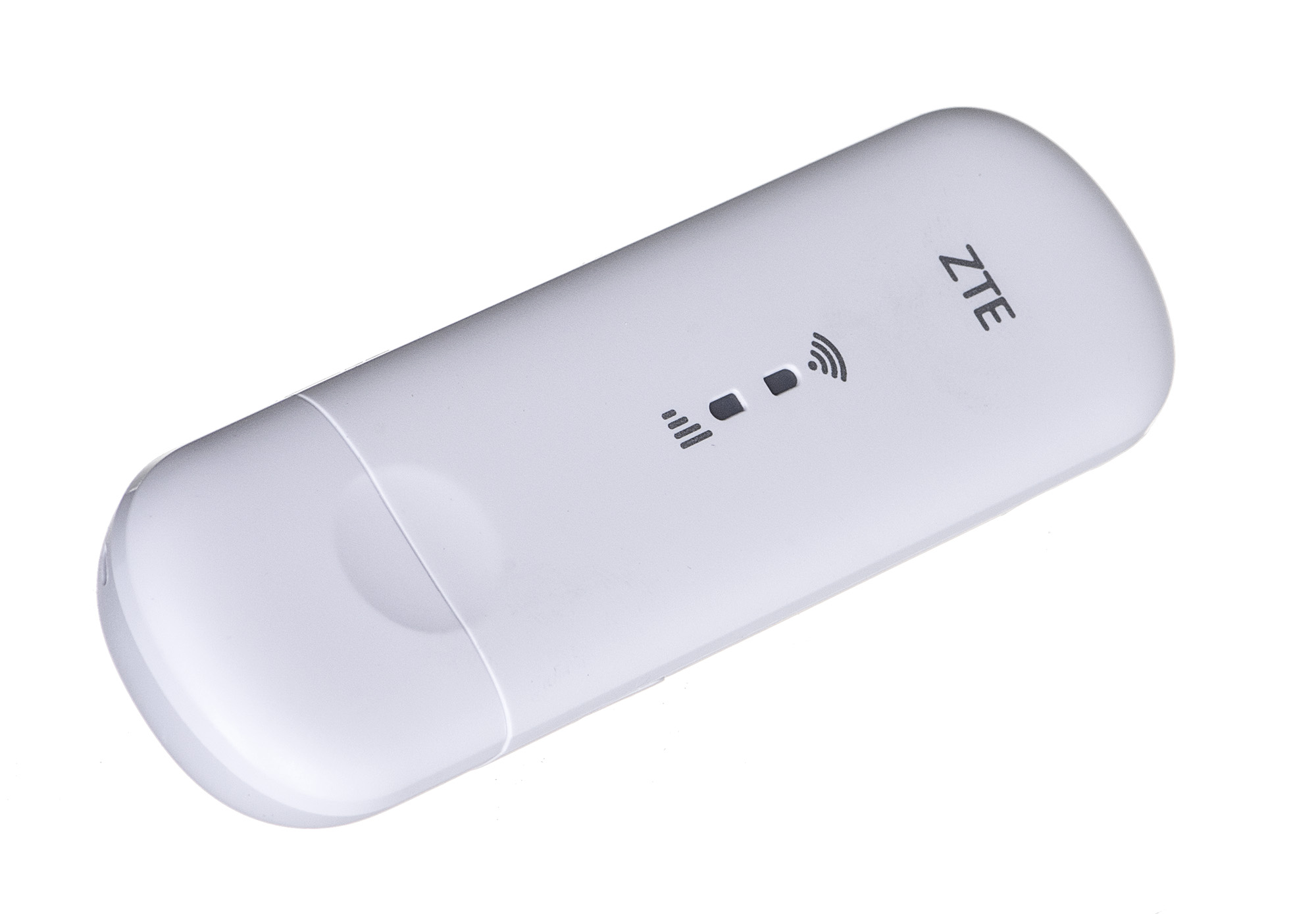 Huawei ZTE MF79U Cellular network modem USB Stick (4G/LTE) 150Mbps ...
