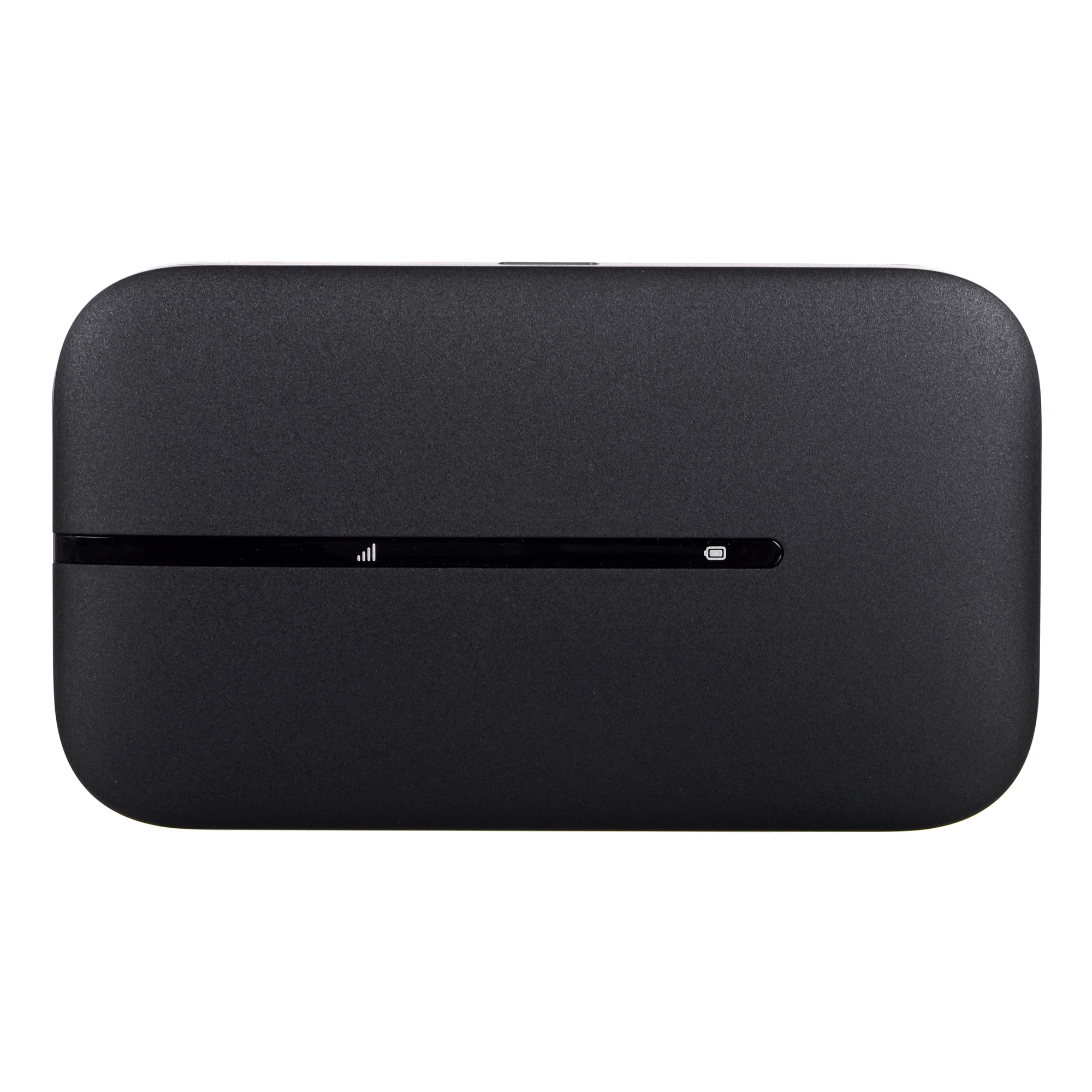 Huawei E5783-330 Mobile Router Black 300 Mbps | Neapstrādātās preces ...